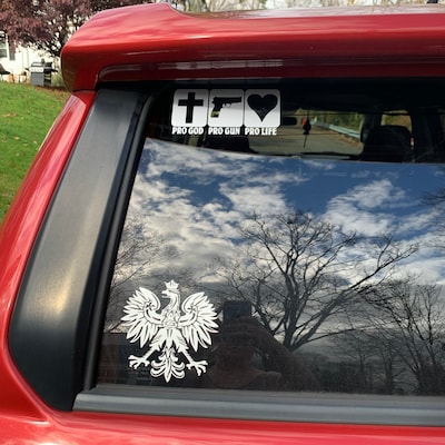 Custom Decal MTB Downhill Mountain Bike / Vinyl Sticker Decal for Car ...