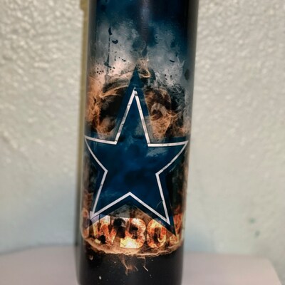 Dallas Cowboys Clipart, Clip Art, Fun and Playful Design, Skeleton and ...