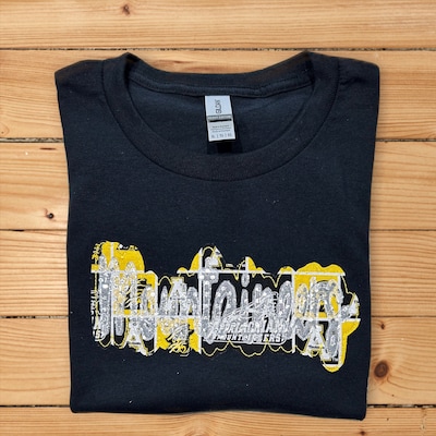 Amazing Grace Double Applique Design. Amazing Grace Offset Applique ...