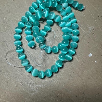 Letter I Alphabet Beads, Black Alphabet Letter Beads, Acrylic Black and ...