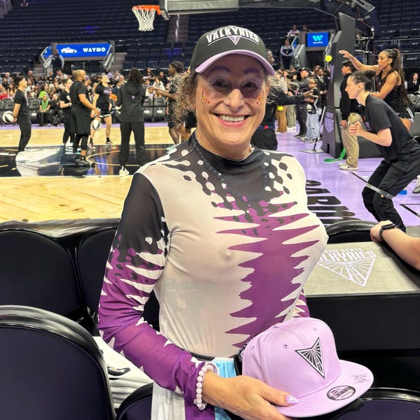 Transgender Pride Halterneck Cropped Top off the Shoulder Long Sleeves ...