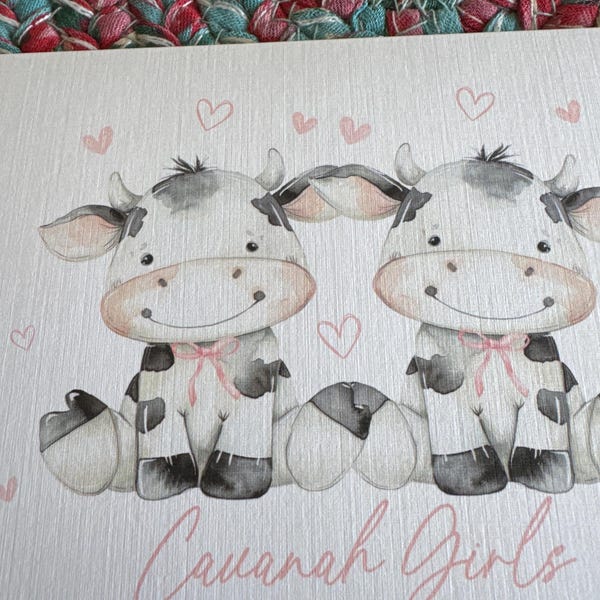 Berry First Birthday Card, 1st Birthday, Strawberry, for Granddaughter ...