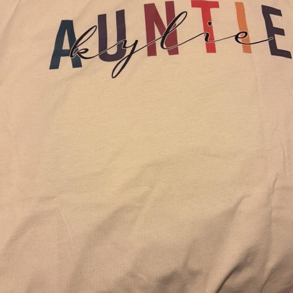 Physical Therapist Shirt, Physical Therapy Shirt, PT Shirt, PTA Shirt ...