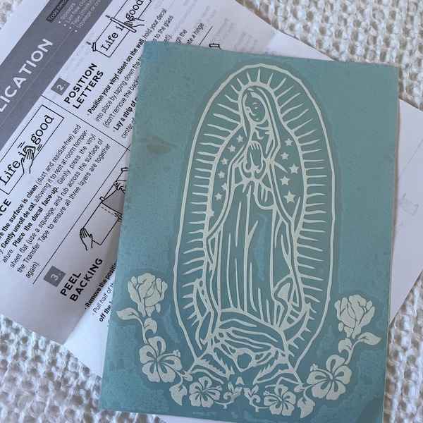 Lupus Cancer Breast Awareness "survivor-lupus" Purple 6"x3" - Etsy