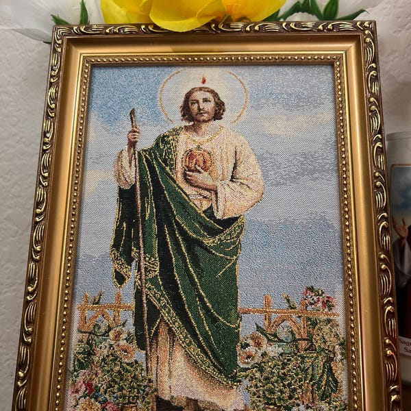 3 Feet 36 Inch Statue JESUS RESUCITADO Jesus Resurrected Big Jesus ...