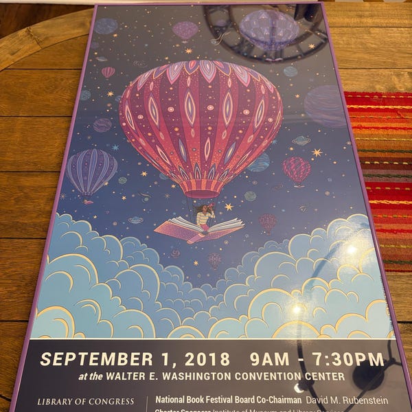 Custom Frames for Odd Poster Sizes in Inches | Aluminum in 14 Colors ...