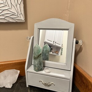 New Mermaid Collection, moira, Mermaid Art, Wall Hanging, Mermaid ...