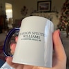 John Dutton Yellowstone Mug Replica, Latte Mug, John Dutton Mugs ...