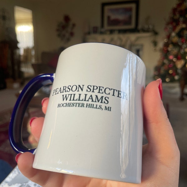 John Dutton Yellowstone Mug Replica, Latte Mug, John Dutton Mugs ...