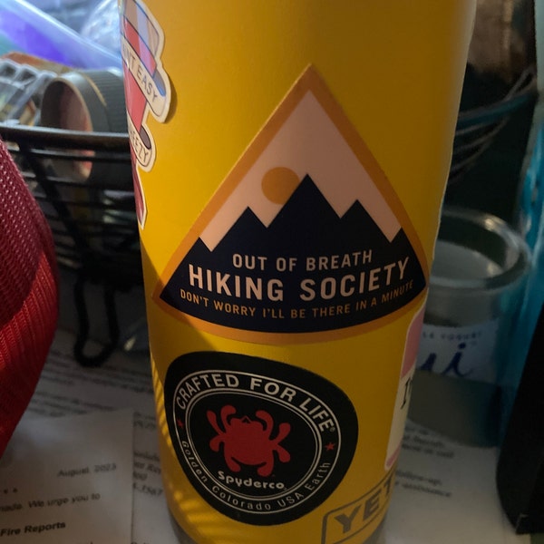 It's Poppin off Popcorn Birthday Card - Etsy