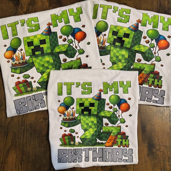 Floral OT Occupational Therapy PNG File - Flowers Design Occupational ...