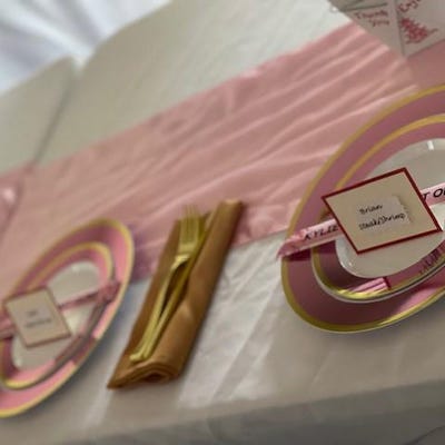 Hibachi Invitation, Hibachi Birthday, Japanese Restaurant Party ...