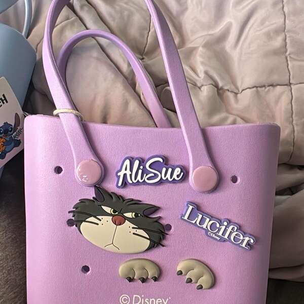 Cute Pink Cherry Blossom Shoe Charm, Girlish Sakura Flower Shoe Buckles ...