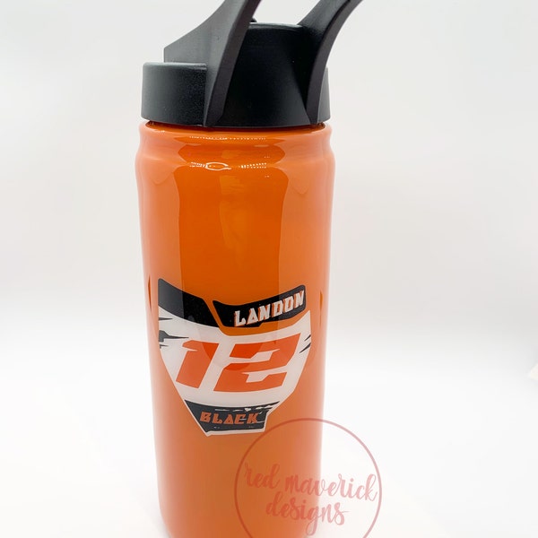 65cc Racing Plate Svg Png DXF EPS Ai, Fully Editable Dirt Bike Number ...