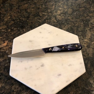 Canadian Skinner - Etsy