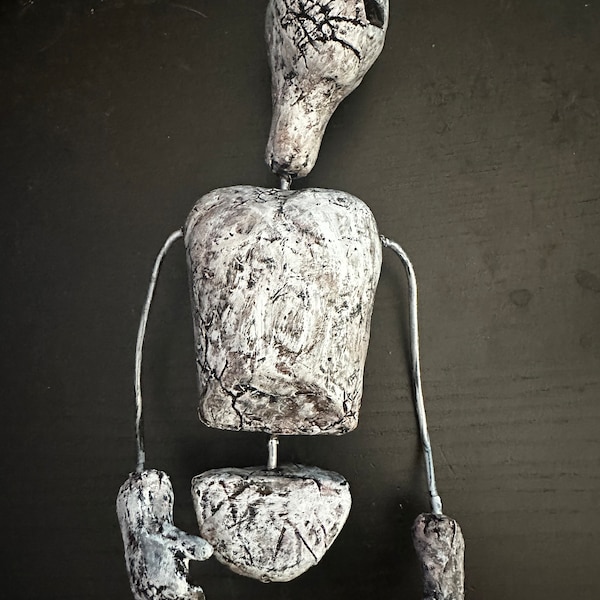 Tool Prison Sex Doll - Etsy