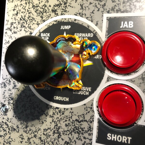 Multicade Arcade Cabinet Machine Artwork Graphics Vinyl, Arcade Cabinet ...