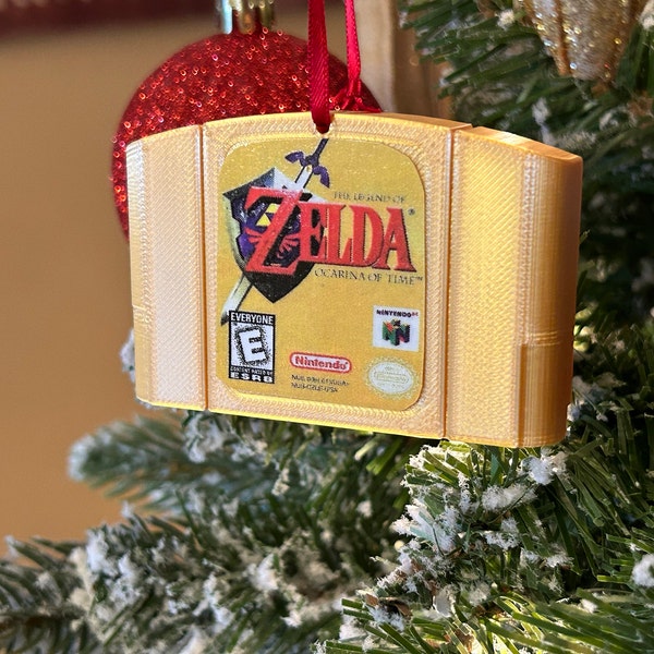 Gameboy Cartridge Keychain - Etsy