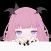 Vtuber Asset Rigged Peony Ensemble Outfit - Etsy