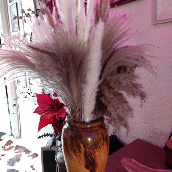 Saski Japanese Vintage Art Glass - Etsy