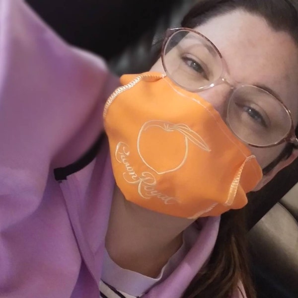 LOW & SLOW Decal | JDM Stickers for Windows Car Laptop Skateboard | Car ...