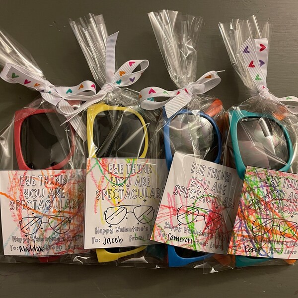 Thanksgiving Paper Chain Printable Kids Countdown Fall Calendar ...