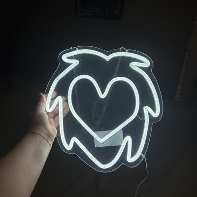 Mis Quince Neon Sign Neon Sign Custom 15th Birthday Party Decor Custom ...