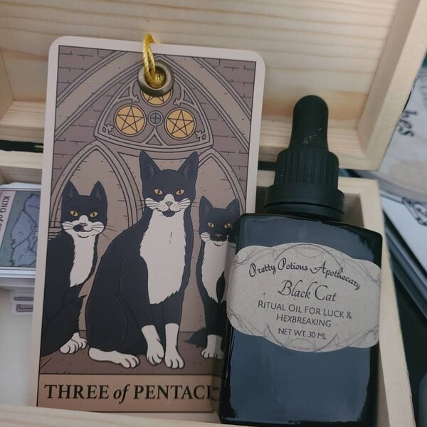 Stolas Demon Ars Goetia Lesser Keys of Solomon | Stolas Owl Demon Shirt ...