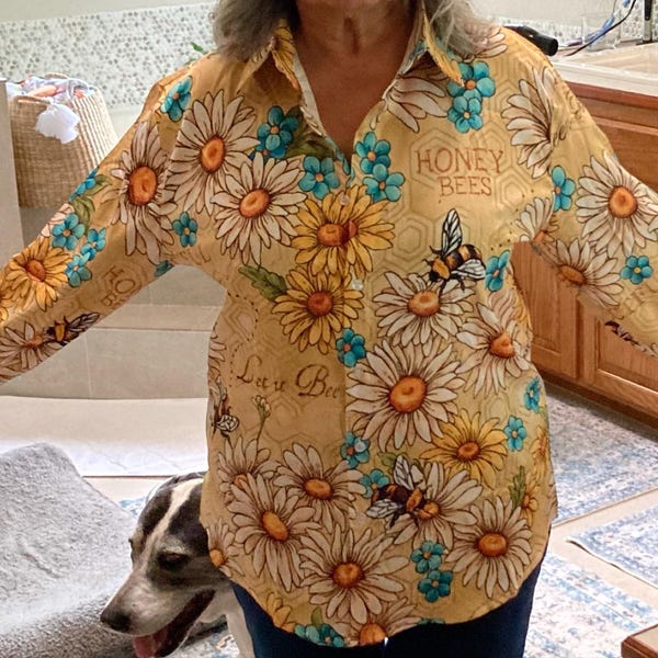 Ragdoll Car Sunshade, Ragdoll Cat Gift, Ragdoll Car Decor, Ragdoll Auto ...