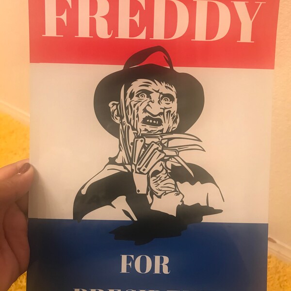 1313 Mockingbird Lane Halloween Sign Metal Print Sign the Munsters With ...