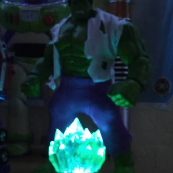 We Love Dogs Resin Picture Pendants - Etsy UK