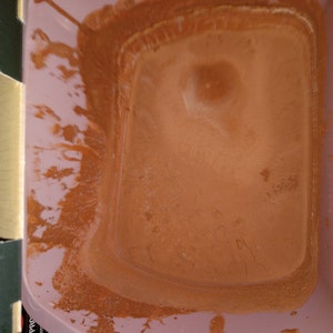 Crystal Moon Tree of Life Window Suncatcher, Home Decor, Gift for Her ...