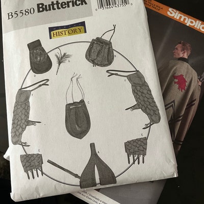 Simplicity 1600 Sewing Pattern Vintage Baby Romper Bikini - Etsy