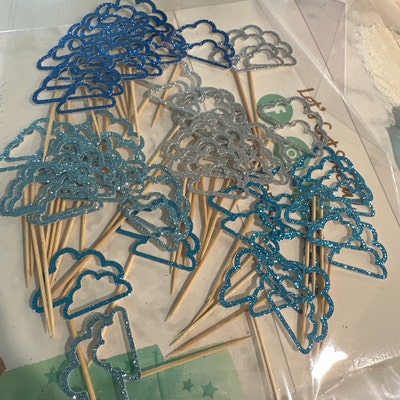 Fore Tee Cake Topper, Golf 40th Birthday Cake Topper, Golf 40th ...