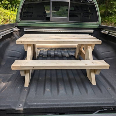 Ultimate Rotating Cornhole Build Plans, Cornhole Boards, Cornhole Build ...