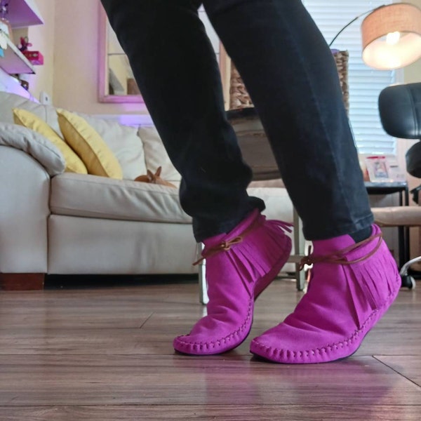 Added Sole - Etsy