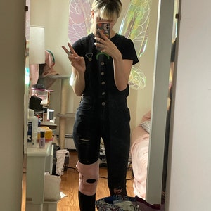 Just Breathe Wings / Ever After Wings / Drew Barrymore Wings | Etsy