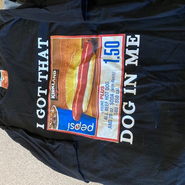 Never Gib up / Gibby Icarly Joke Funny Gen Z Shirt Dank Meme Quote Out ...