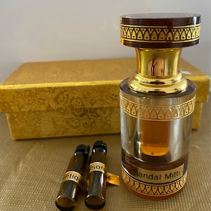 Red Champaca Absolute Michelia Champaca India 100% Pure & | Etsy