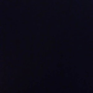 Premium Dexcom G6 Patch Plus Dexcom Transmitter Stickers No Lift ...