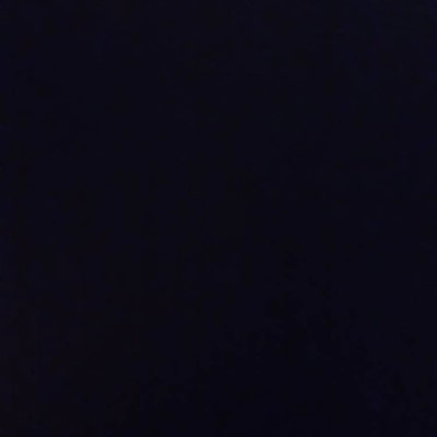 Premium Dexcom G6 Patch Plus Dexcom Transmitter Stickers No Lift ...