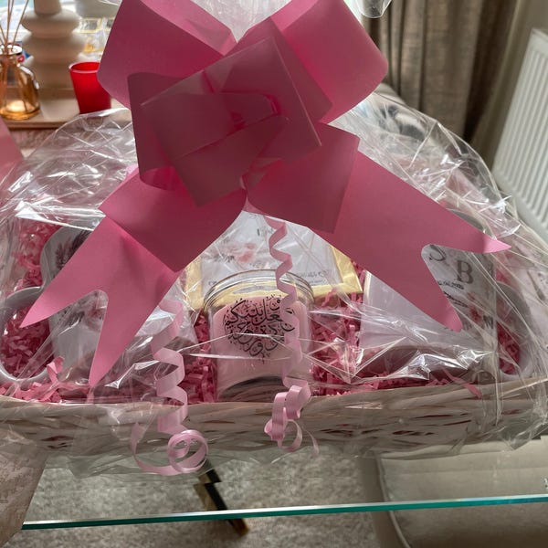 Aalimah Islamic Graduation Gift | Alimiyyah | Bukhari | Aalimah Frame ...