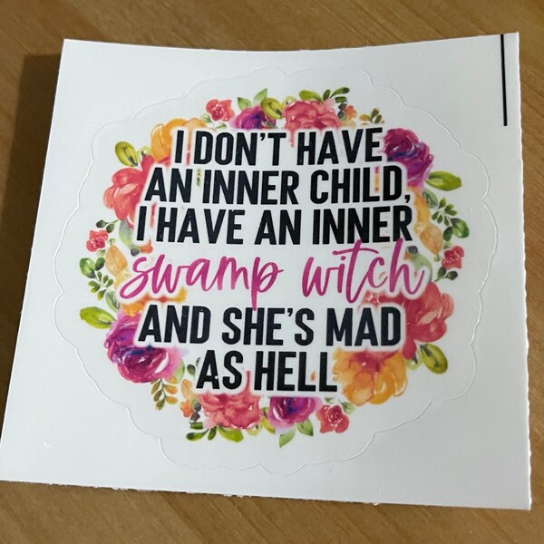 French Blue Wall Art, Drawing, Floral, French Toile, Botanical, Birds ...