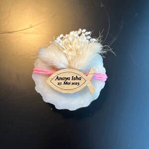 Handmade Baptism Scented Soap Favors First Communion Soap - Etsy