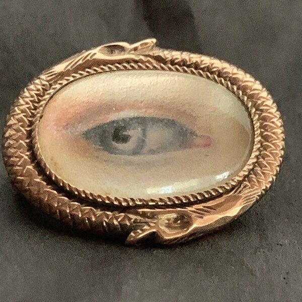 Hand Drawn Family Crest-rare From the 1700's A Rampant Goat - Etsy