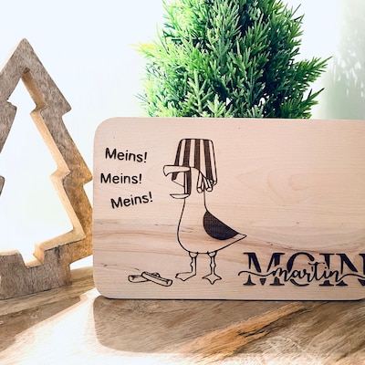 Concha SVG, Concha PNG, Cute Concha Cut File, Concha Bundle, Concha ...