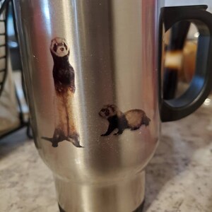 Medical Pun Mug OB-GYN at Your Cervix Funny Tea Hot Cocoa | Etsy