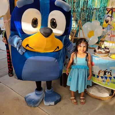 Dinosaur Dress, Girly Dino Dress, Toddler Dino Dress, Girls Dino Dress ...