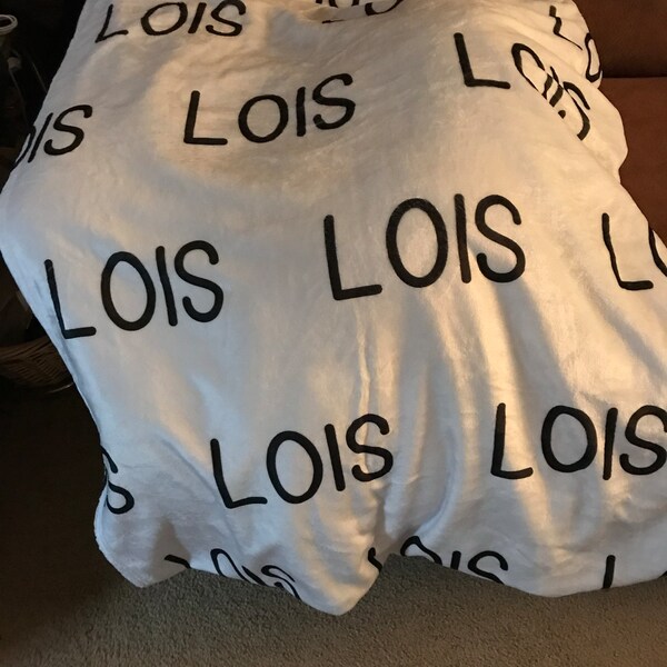 Custom Railroad Shirt, Personalized Railroad Tee, Railroad Flag Tee ...