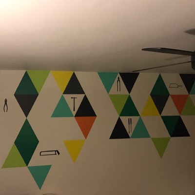 DOT Annual Vehicle Inspection Form for 49 CFR Part 396.17 Through 396. ...